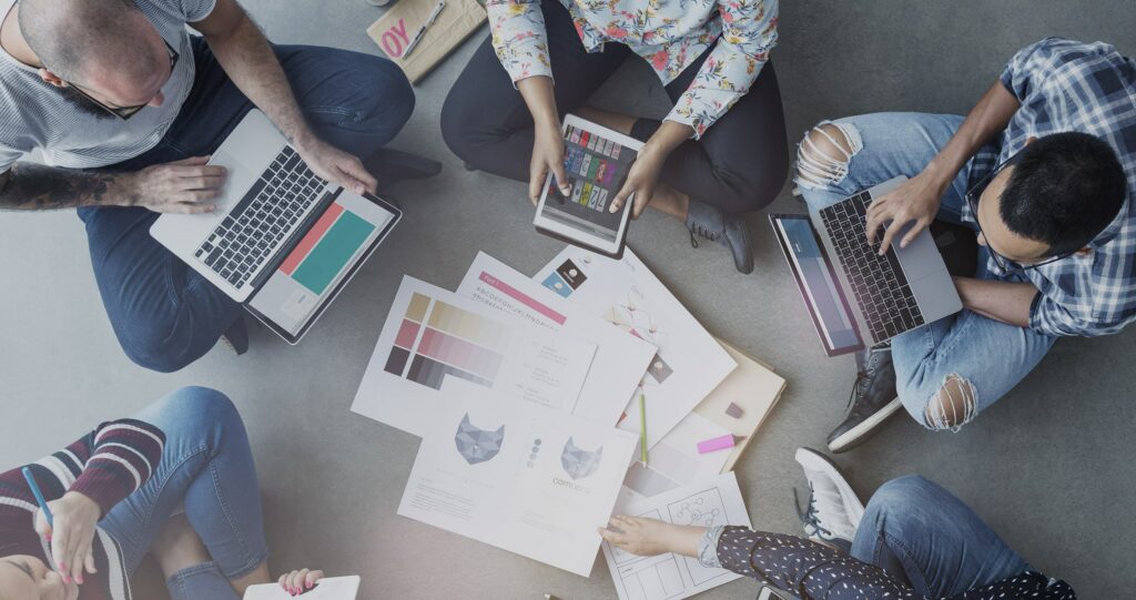 Our Services | Halabyte Technologies