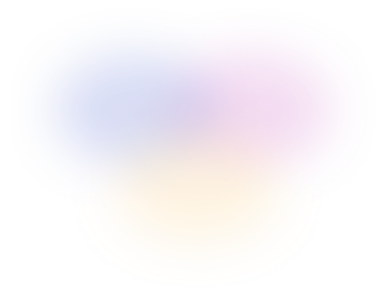 Best Digital Agency Company in Qatar | Halabyte Technologies